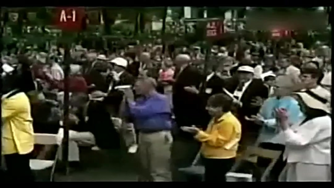 比尔盖茨哈佛大学毕业演讲