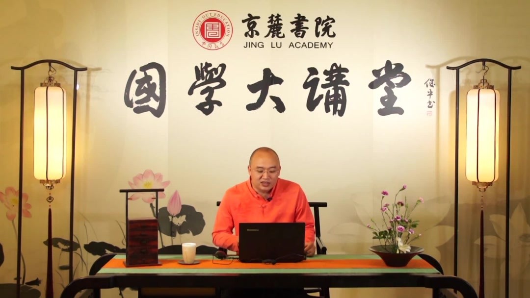 孟子凭什么能和孔子并列称为孔孟之道?