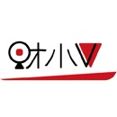 财小V商学院 