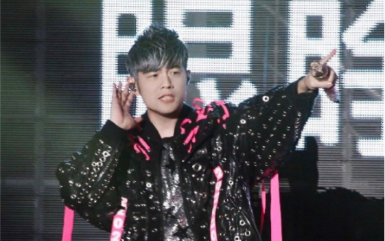 【饭制】周杰伦嘉年华演唱会90分钟完整版(济南场10.26/27)