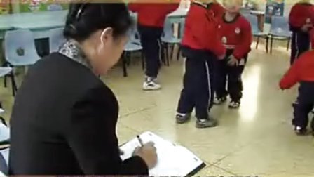 黄金幼小衔接课程