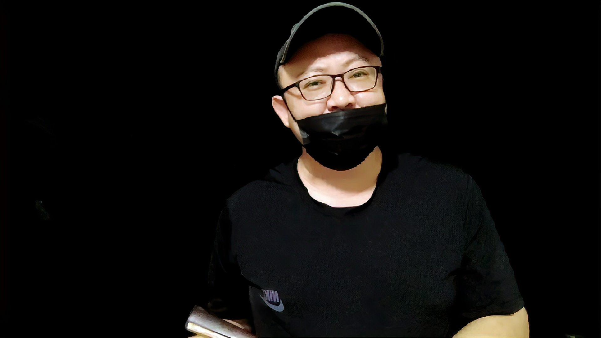 胡鑫宇到底去哪了?致远中学背后的大佬开始浮出水面