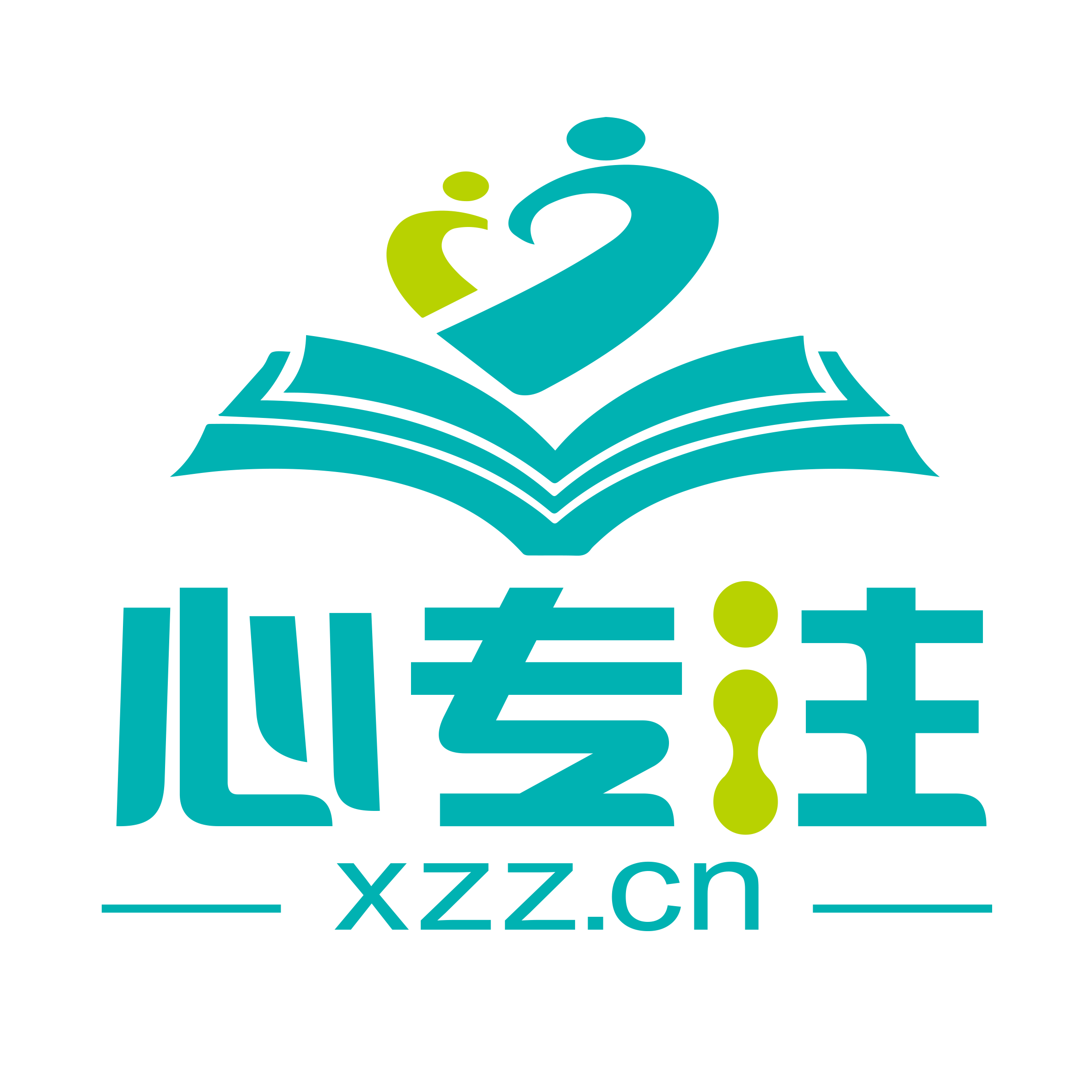 心专注寄宿式考研 