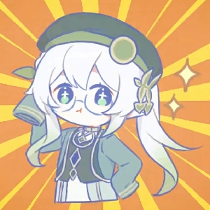梓荣酱 