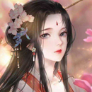 太过维美会迷醉 