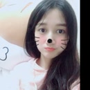 简单狂妄的女神经 