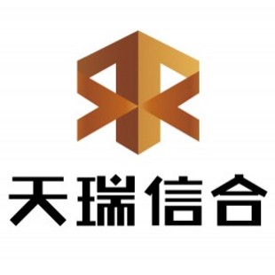 天瑞信合贵金属河南分公司 