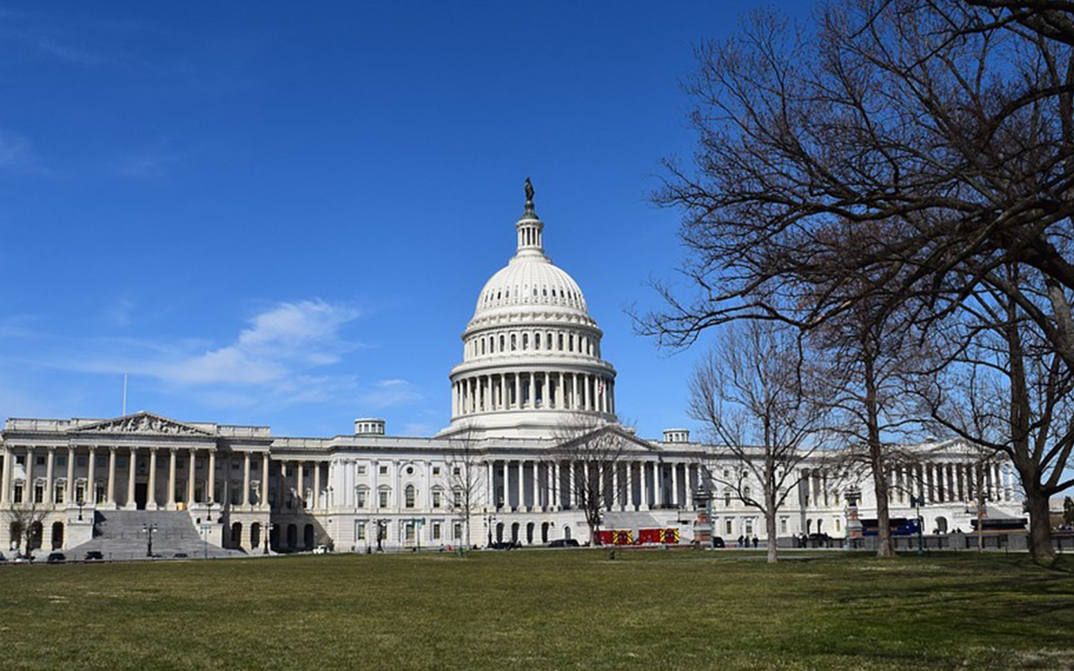 【照理说事】美总统怒怼前国务卿,自揭老底:伊拉克根本没有杀伤性武器