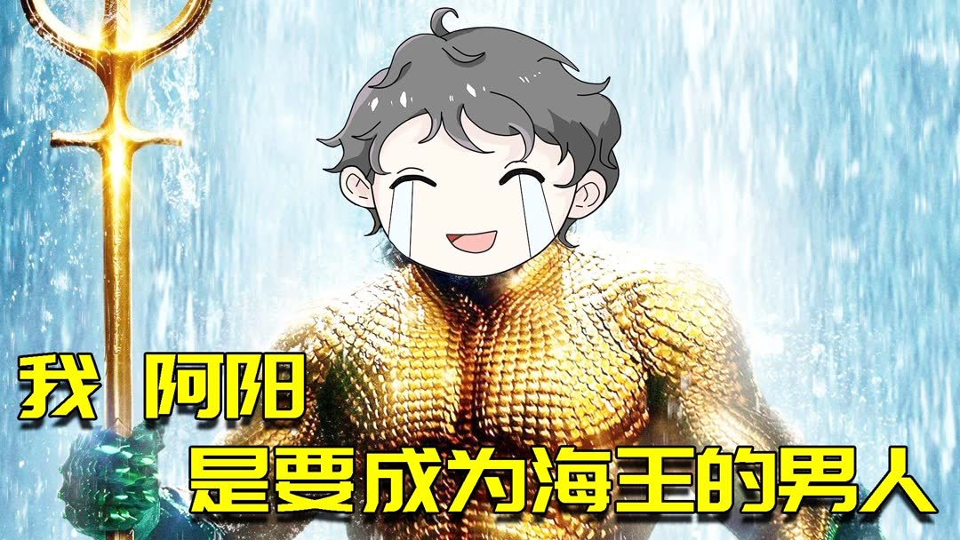 我的世界生存日记88:每个男人都应该有的附魔书!有它就能做海王