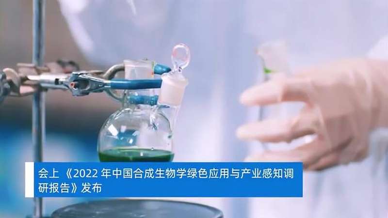 ...。报告称,通过企业工商注册登记信息,截至2023年3月5日,广东是“...