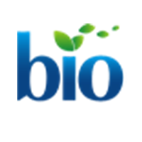 BioscienceProtocols 