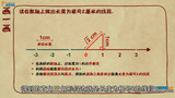 学霸和学渣的差距到底在哪?从来不是智商的问题,而是学习习惯