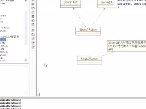 尚学堂UML教程006