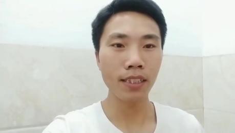 一分钟查看万能钥匙破解的WiFi密码,忘记密码的也一样可以查找
