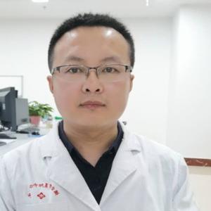 影像科豪大夫 
