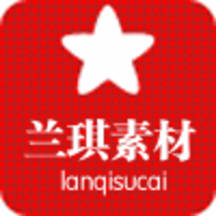 金桔子工作室 