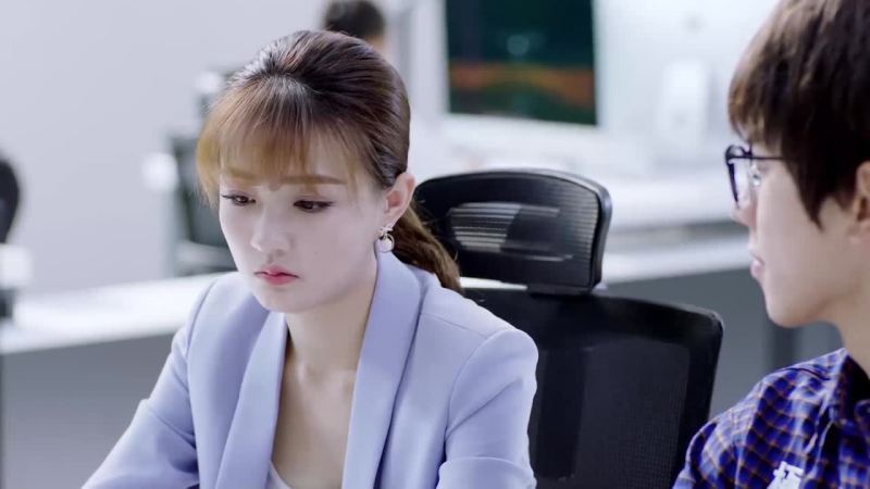飞鸟集:公司要举办团建,目的是给公司的新人铺路