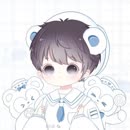 第五人格灏子 