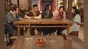 武林外传 来一个集体大合唱!