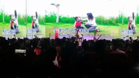 广西南宁新型传销:又是旅游又是看演出,众人被洗脑