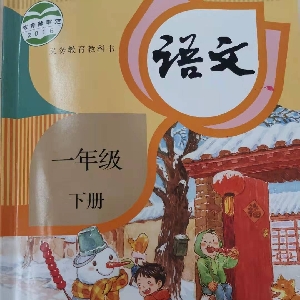 教语文的小菲老师 