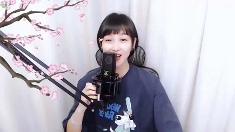 不管未来多少风雨,我爱你死心塌地