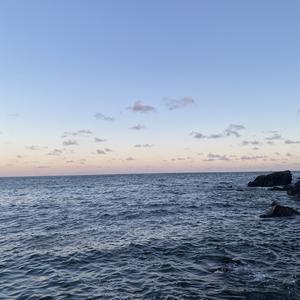 一人旅途 