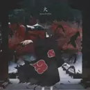 YW流逝 