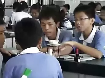 汽化与液化-蒸发 浙教版 七年级科学初一科学初中科学优秀课优质课...