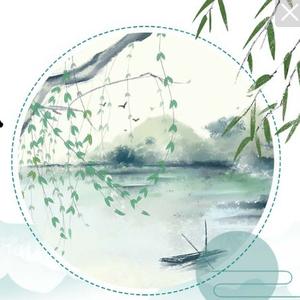 海棠陪你来朗诵 