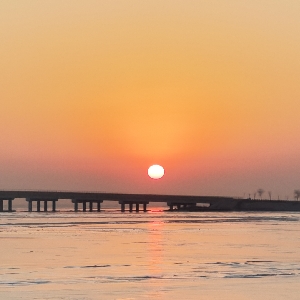 尸仙 
