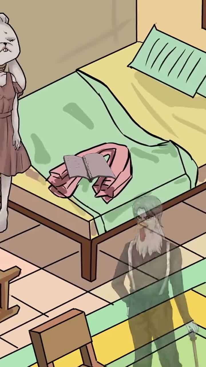 烧脑推理:你能找到破案的线索吗?