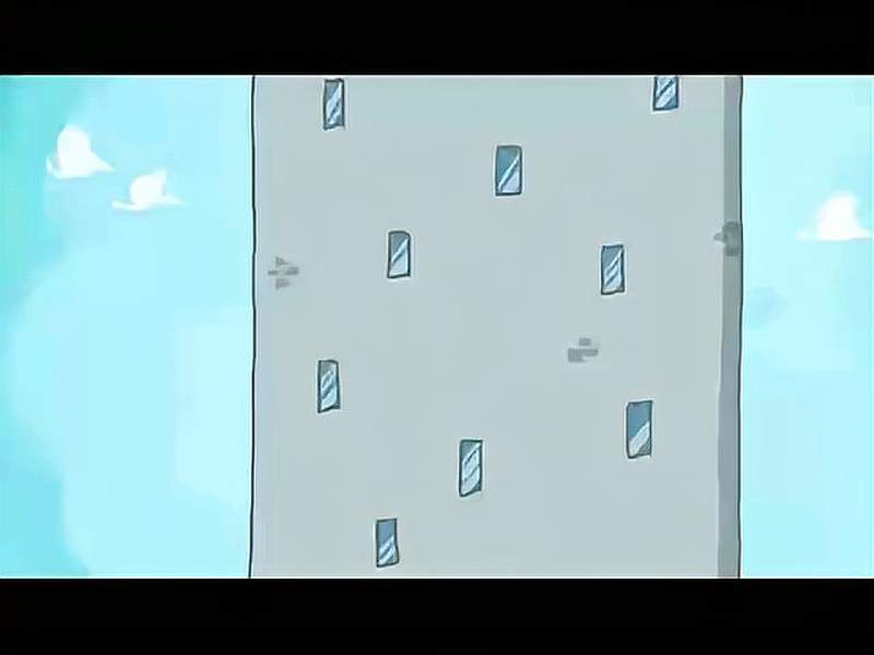 流程都一样过程很重要