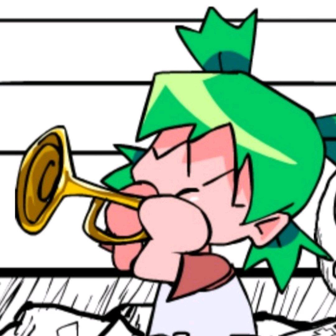 晨暮 