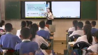 北师大版7年级数学上册第五章第一节《认识一元一次方程》第1课时