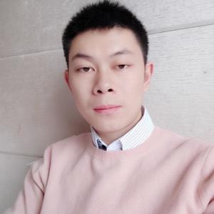 90后重庆仔儿在印尼 