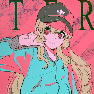 菲菲色合金 