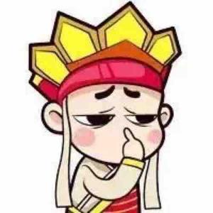 大连车易炫汽车灯光升级 