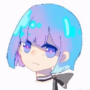 不如派蒙古上单 