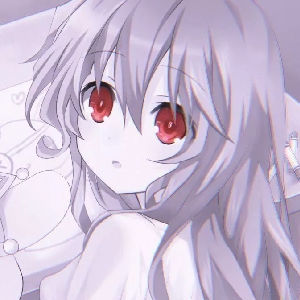 泪痕吖泪痕 