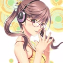 小晨带你听音乐 