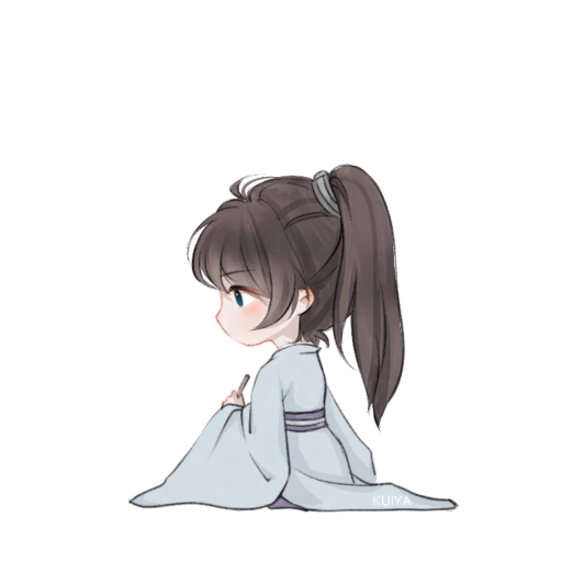 z_jo 