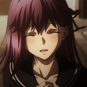 我也不想当弔人 