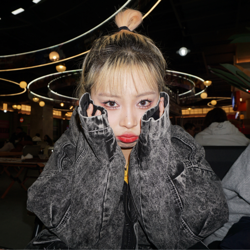 哎呀哎哟喂啧啧 