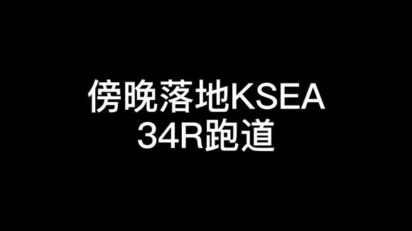 国庆快乐⭐️#模拟飞行 #xplane