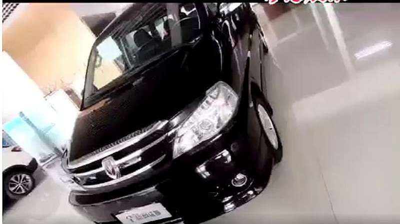 金杯阁瑞斯静态展示