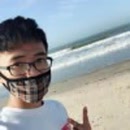 MAYA老师-郑伟滨 