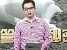 20150103《直通真相》曝光:山东临沂ppr管生产厂家生产劣质水管,...