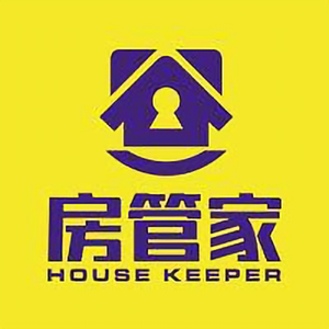 房管家地产 