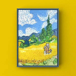 汪玖佰-个税顾问 